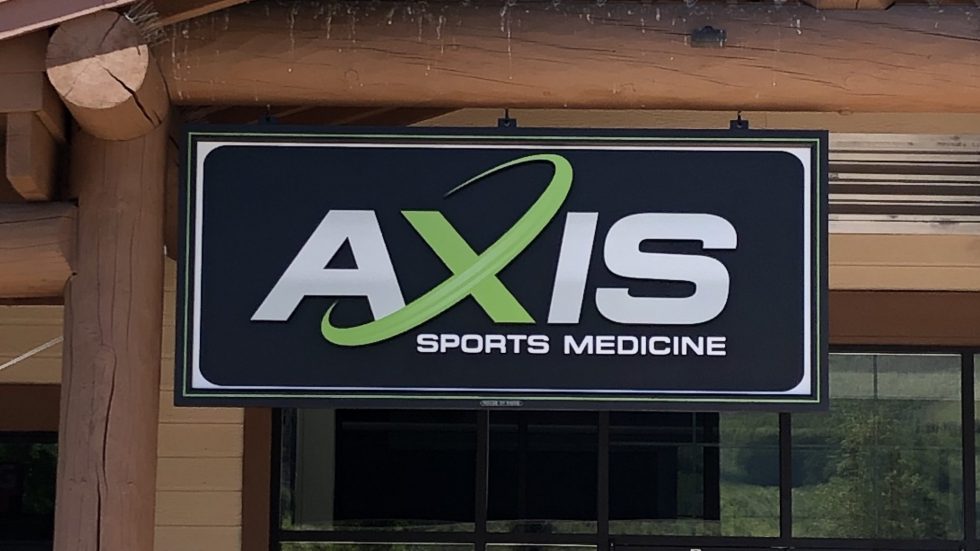 The Crucial Role of Lobby Signs in Business Success: A Comprehensive ...