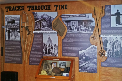 What Are Wayfinding/Directional Signage: A Comprehensive Guide - House ...