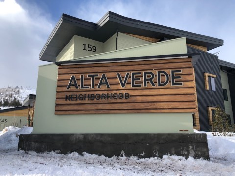 Why Do Businesses and Communities Choose 3D Carved Signs to Represent ...