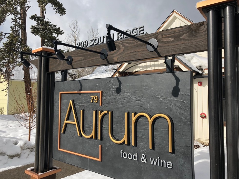 The Impact of Signage on Local Tourism: Drawing Visitors with Unique ...