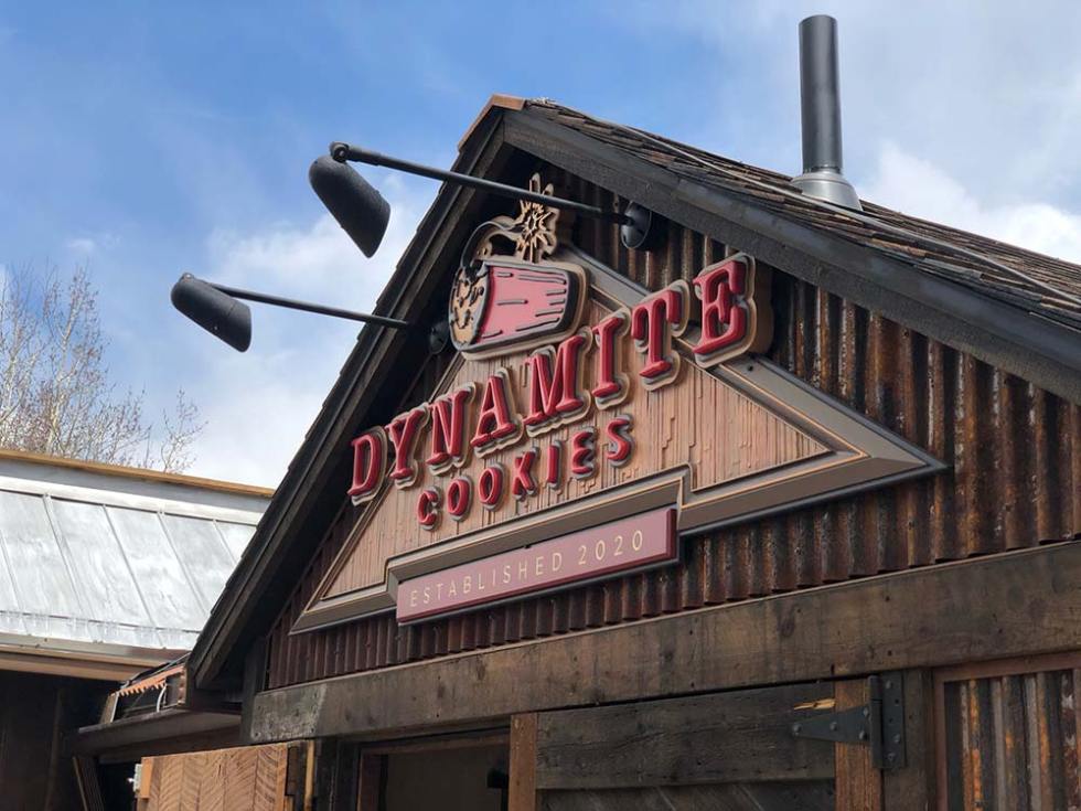 What Does a Fully Customized Sign Really Mean? - House of Signs