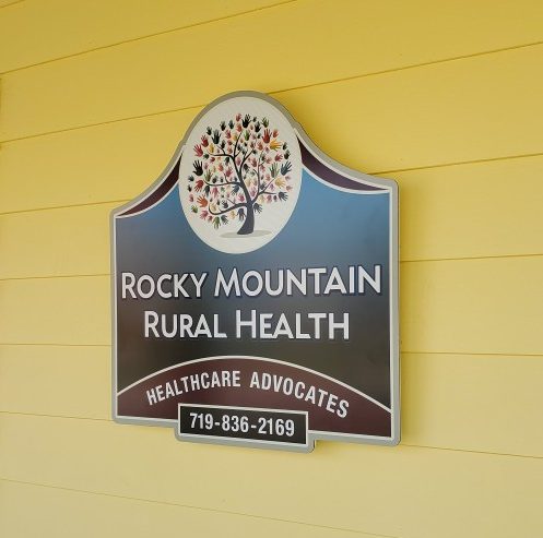 The Dos and Don’ts of Vinyl Signs - House of Signs