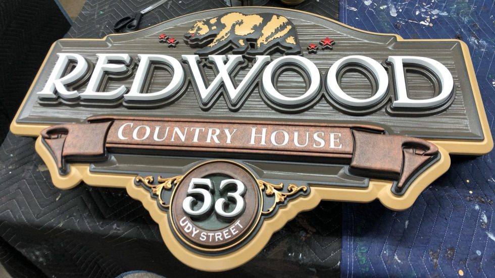 The Impact of Signage on Local Tourism: Drawing Visitors with Unique ...